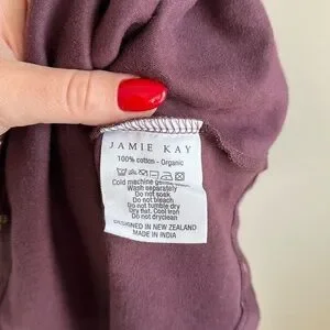 Jamie Kay | Dresses | Jamie Kay Samantha Dress 4y | Poshmark